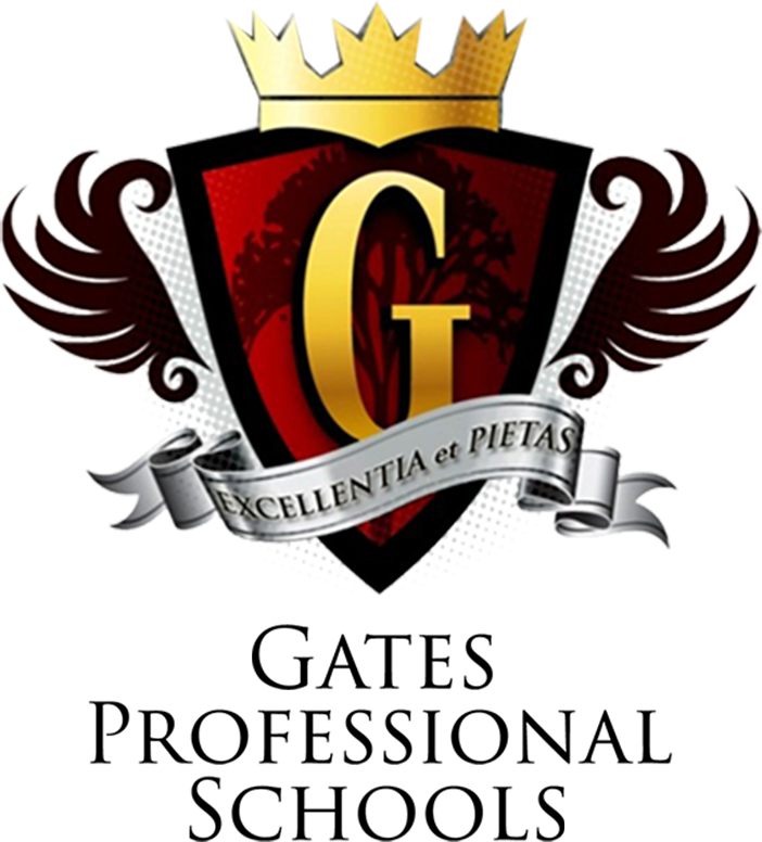 Partners | Gardner College