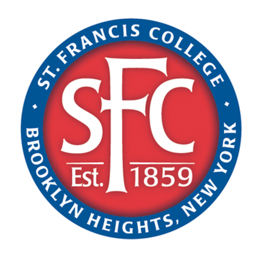 Partners | Gardner College